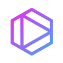 Tabnine AI Assistant - Visual Studio Autocomplete - Visual Studio ...