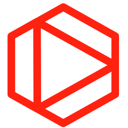 Tabnine - AI Chat and Autocomplete for JS and more - Visual Studio ...