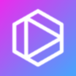 Tabnine AI Assistant - Autocomplete And Chat - Visual Studio Marketplace