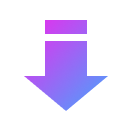 Tabnine Enterprise (Self-Hosted) - Visual Studio Marketplace